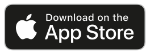 Checking & Savings Accounts | Energy Capital Credit Union