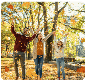 Checking & Savings Accounts | Energy Capital Credit Union