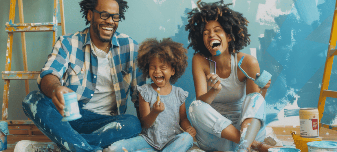 Checking & Savings Accounts | Energy Capital Credit Union