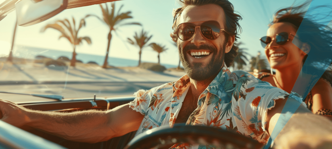 Vehicle Premier Check | Energy Capital Credit Union