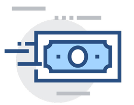 Credit Union Checking Accounts