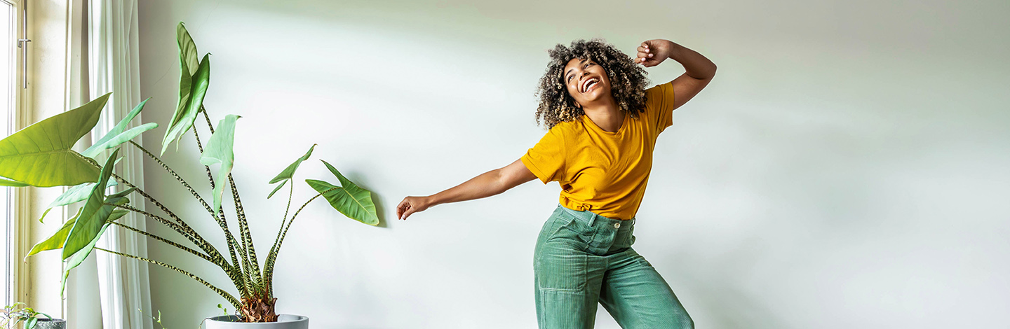 Auto & Vehicle Loans › Energy Capital Credit Union