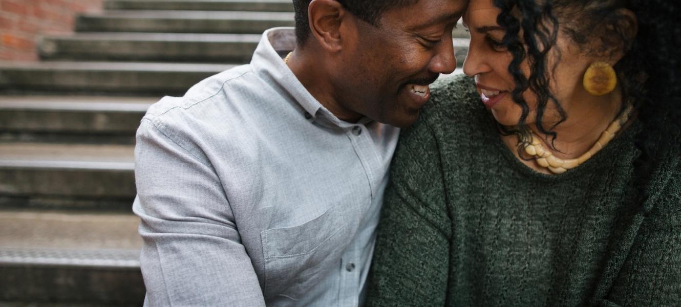 Home › Energy Capital Credit Union