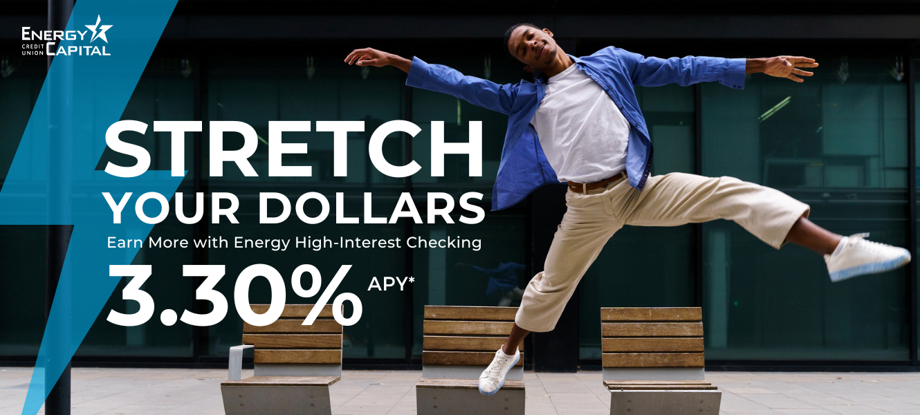 Home › Energy Capital Credit Union