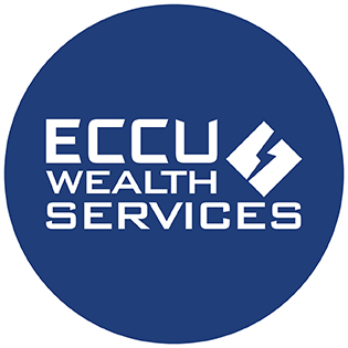 About ECCU, Your Houston Credit Union