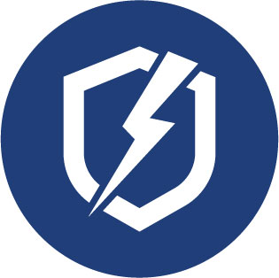 Auto & Vehicle Loans › Energy Capital Credit Union