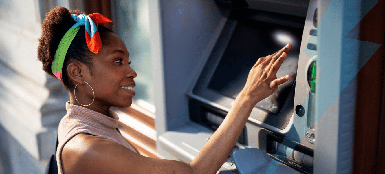 Branches & ATMs | Energy Capital Credit Union