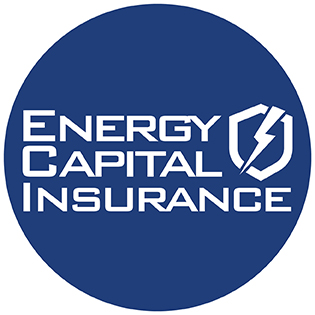 About ECCU, Your Houston Credit Union