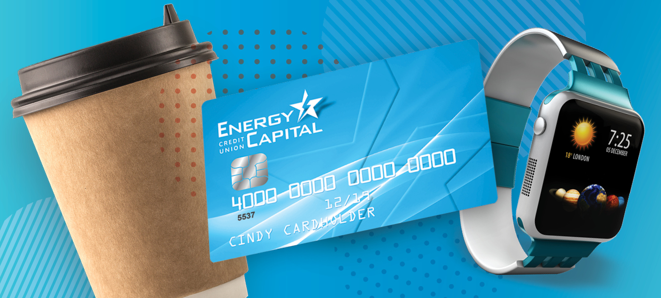 Home › Energy Capital Credit Union