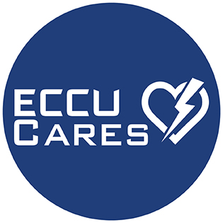 About ECCU, Your Houston Credit Union