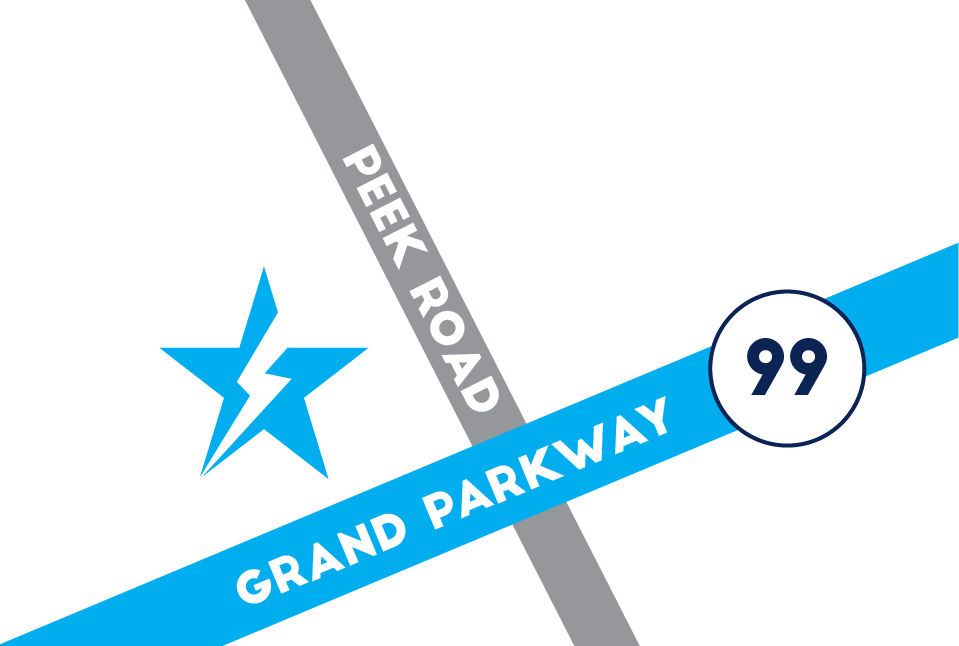 Energy Capital Credit Union Branch Locations
